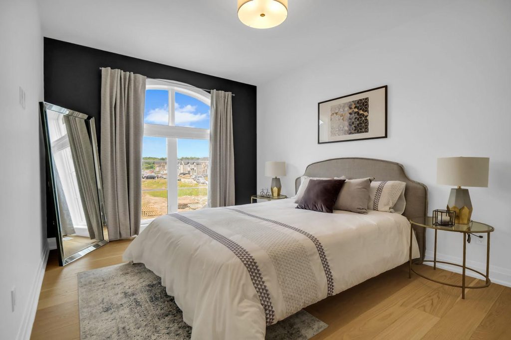 GALLERY - MCR Homes